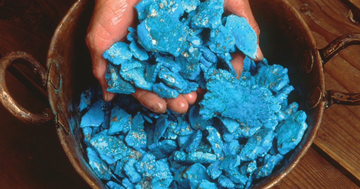 Pattern Library | Visit Gallup