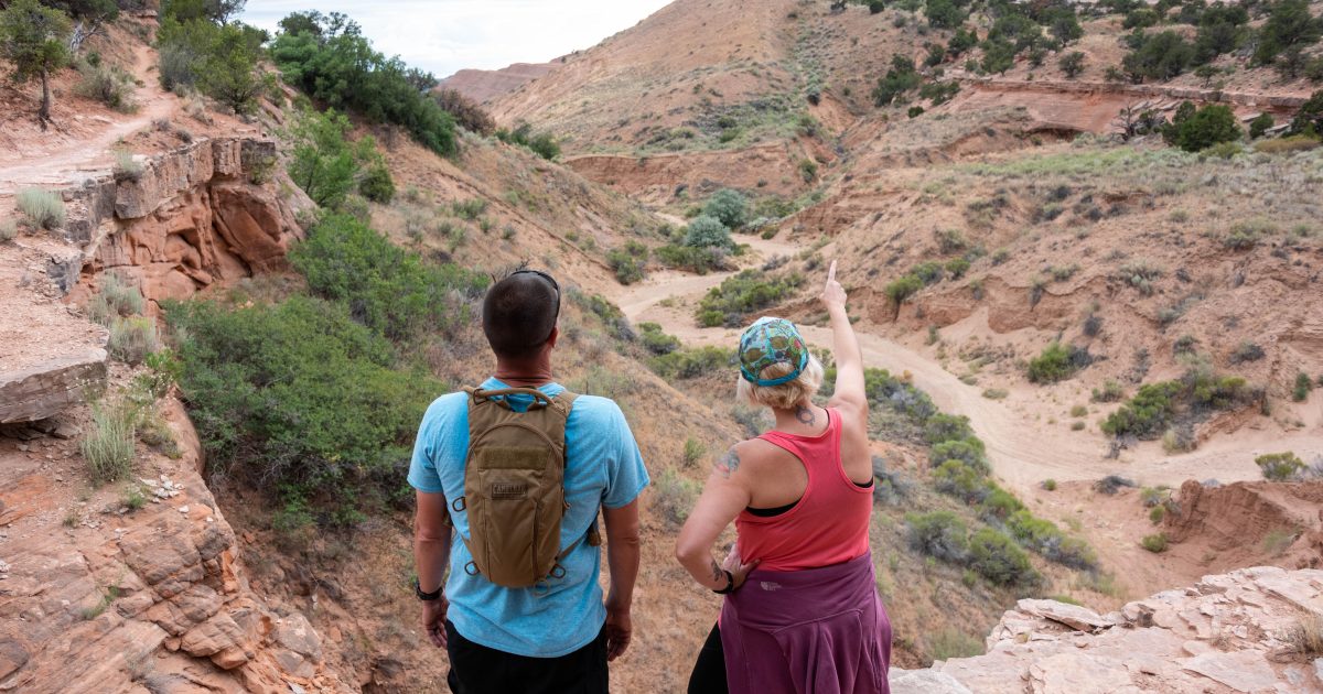 Things To Do | Visit Gallup | Visit Gallup