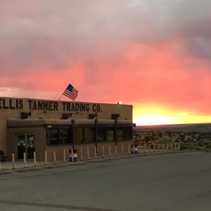 Shop Native Arts & Turquoise Jewelry in Gallup, NM - Visit Gallup ...