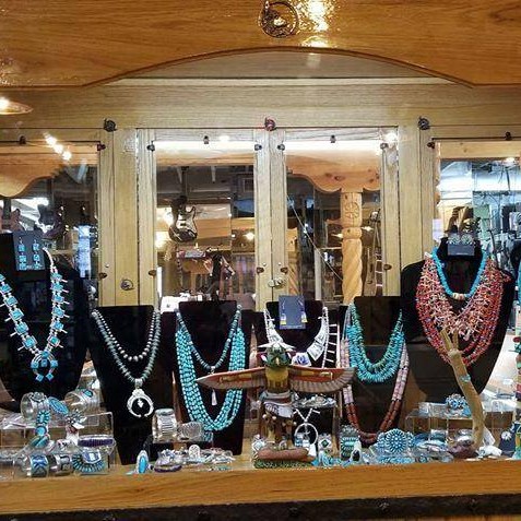 Things To Do | Visit Gallup | Visit Gallup