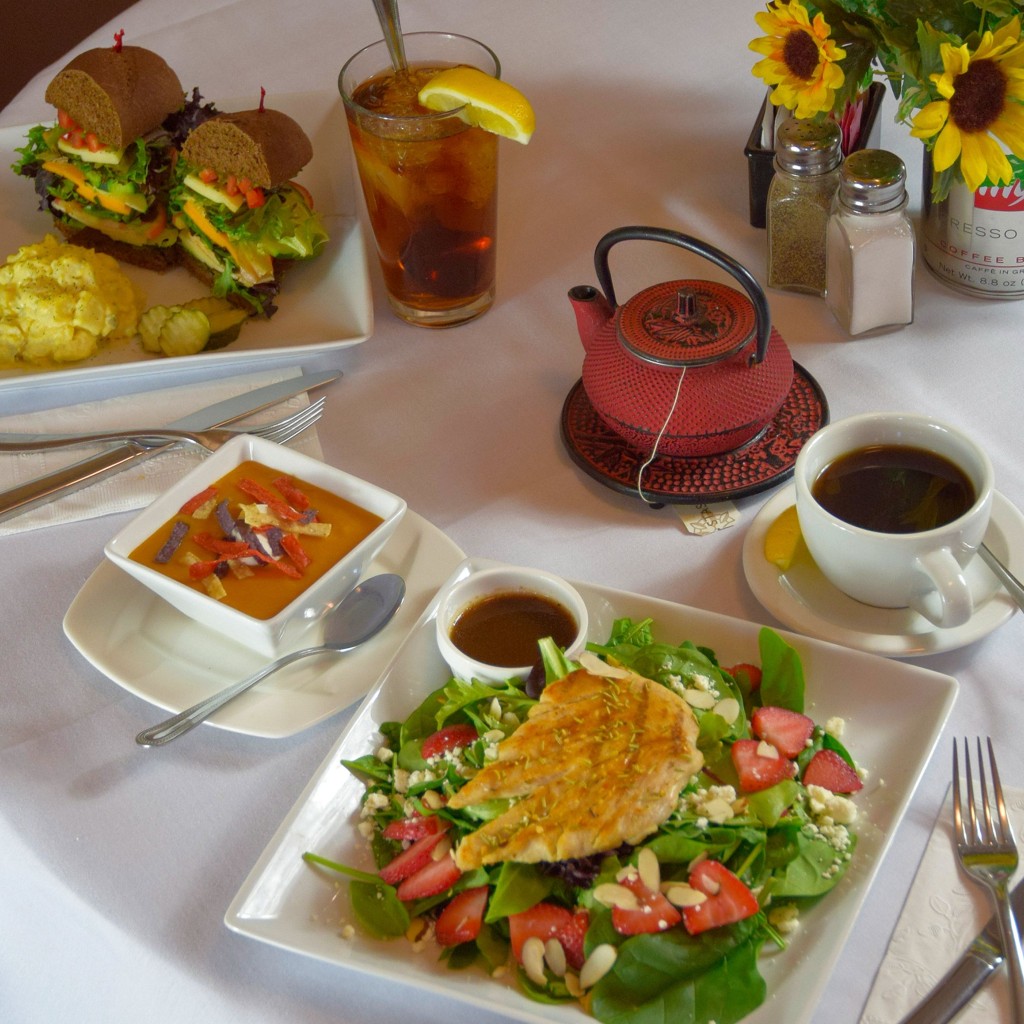 Gallup Cultural Center | Visit Gallup