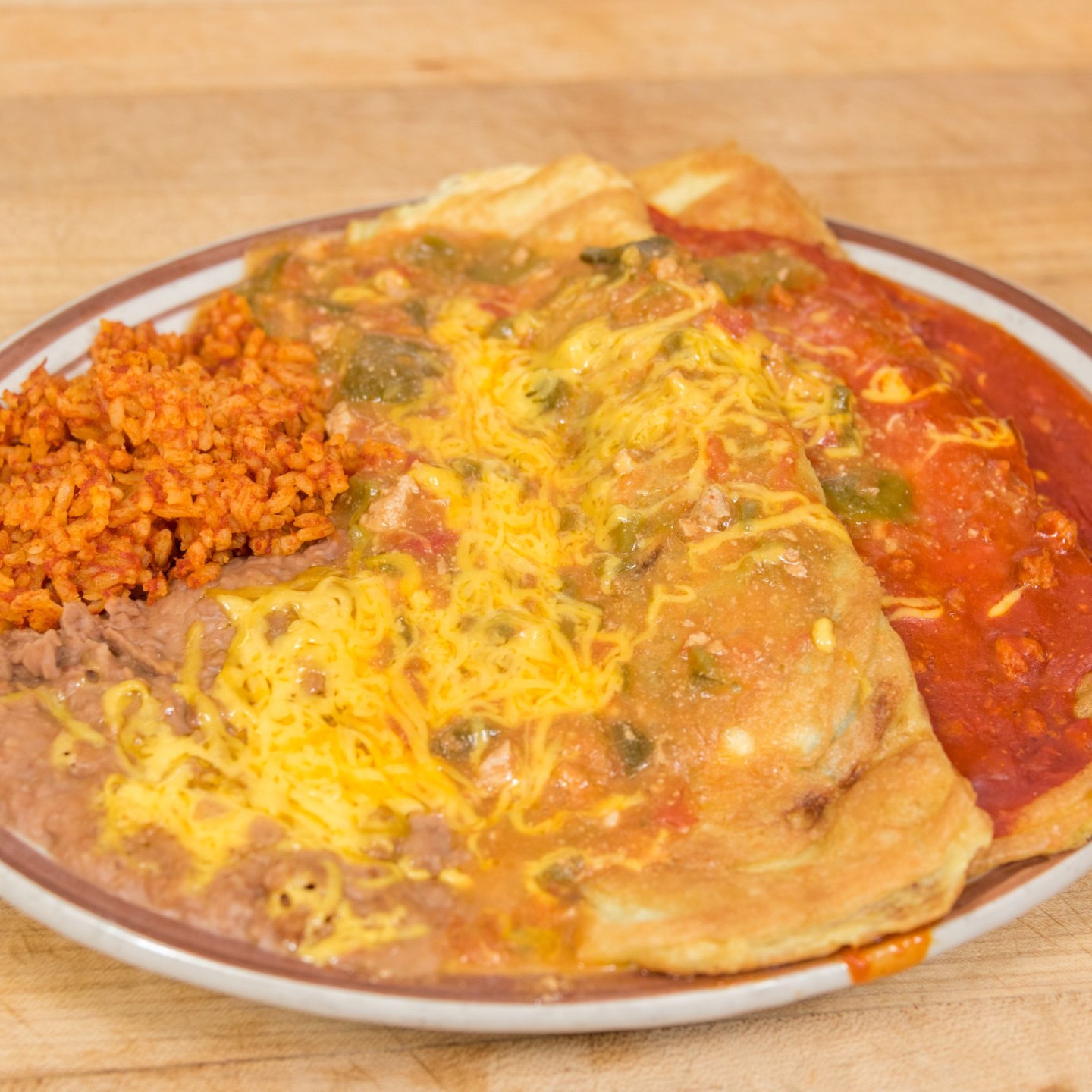Restaurants in Gallup, New Mexico | Visit Gallup