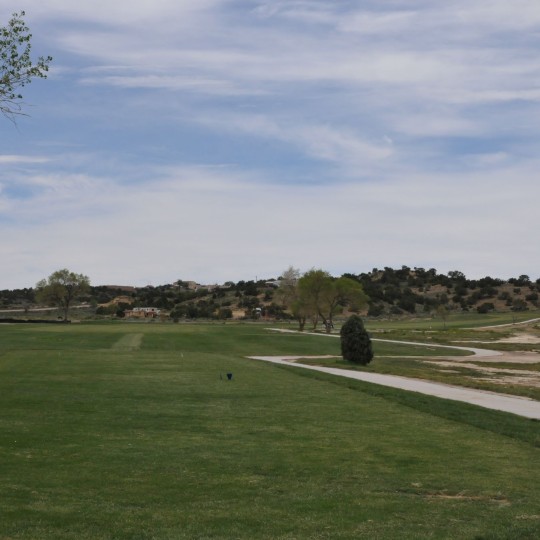 Things To Do | Visit Gallup | Visit Gallup