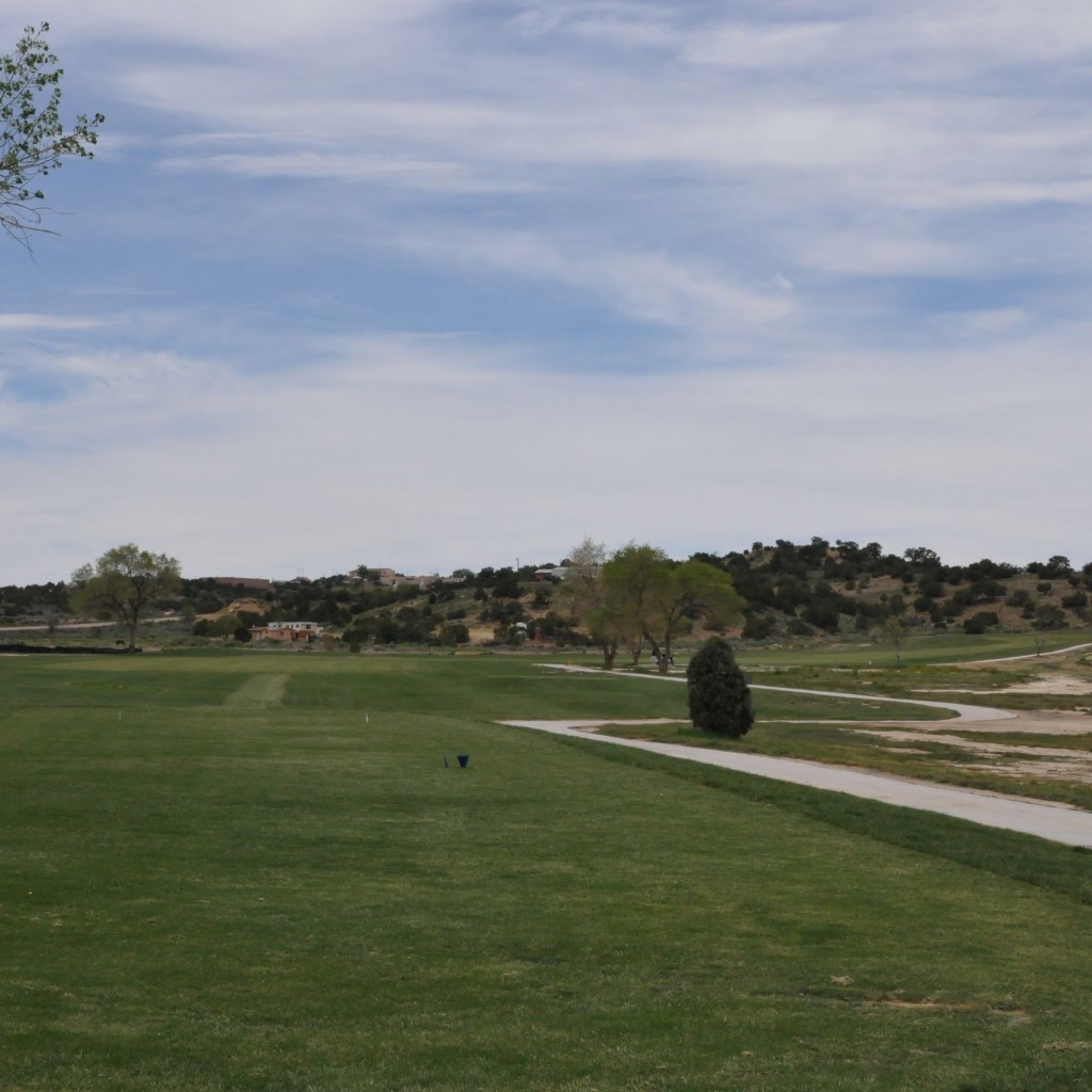 Things To Do | Visit Gallup | Visit Gallup