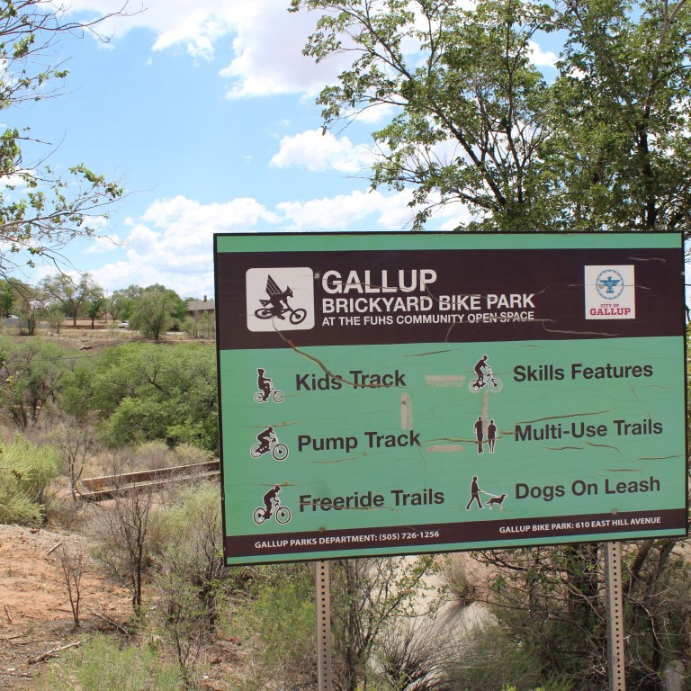 Things To Do | Visit Gallup | Visit Gallup