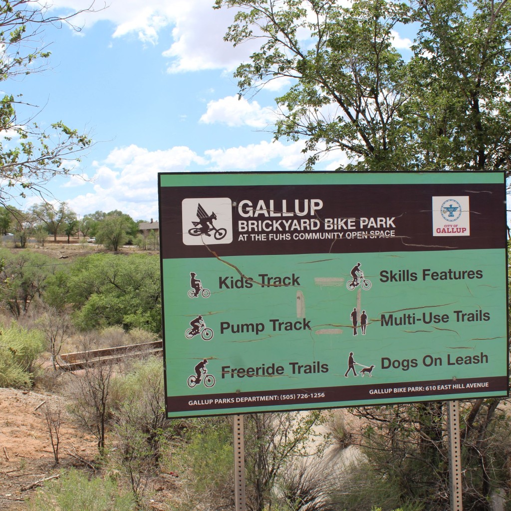 Things To Do | Visit Gallup | Visit Gallup