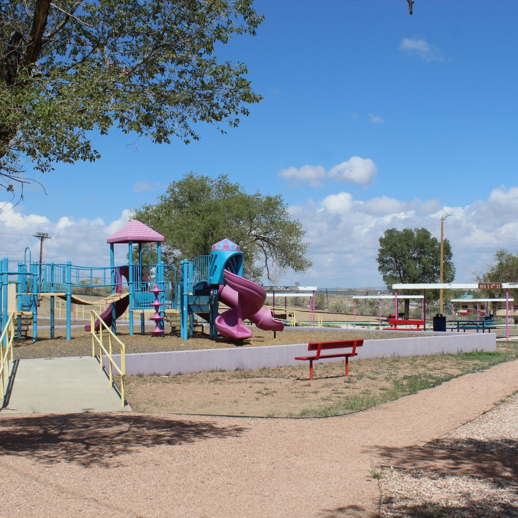 Things To Do | Visit Gallup | Visit Gallup