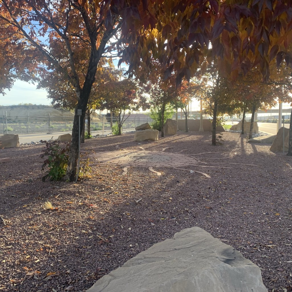 Outdoors | Visit Gallup | Visit Gallup