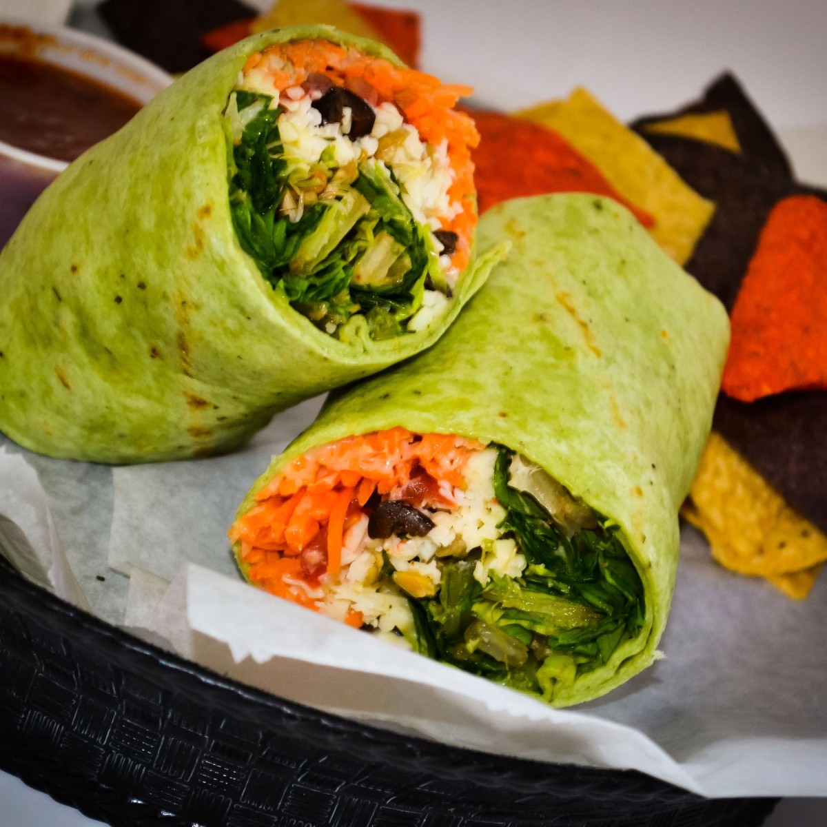 Restaurants in Gallup, New Mexico | Visit Gallup