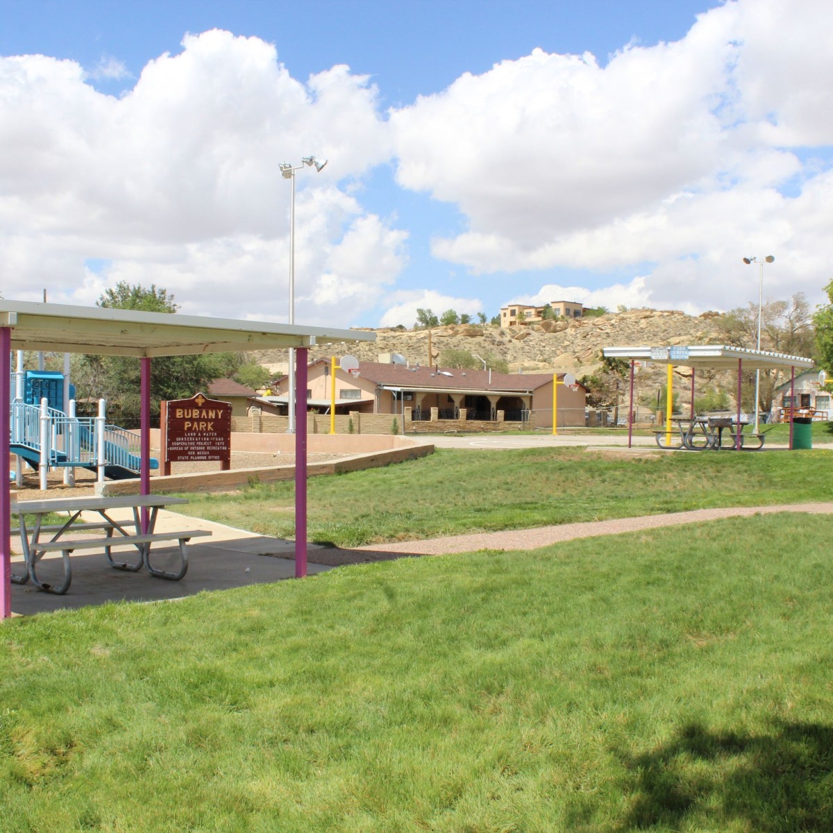 Outdoors | Visit Gallup | Visit Gallup