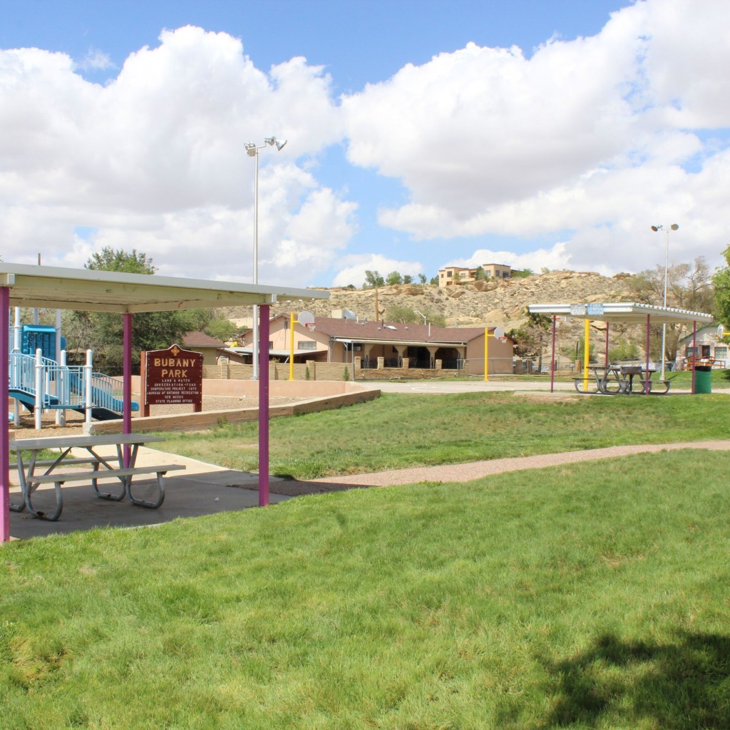 Outdoors | Visit Gallup | Visit Gallup