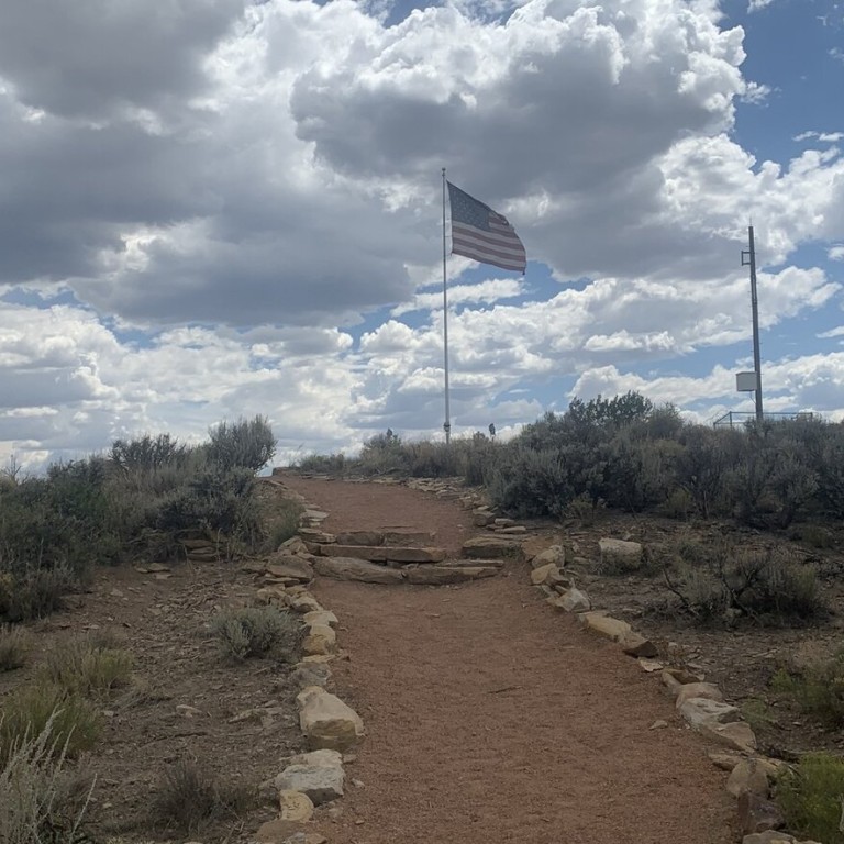 Things To Do | Visit Gallup | Visit Gallup