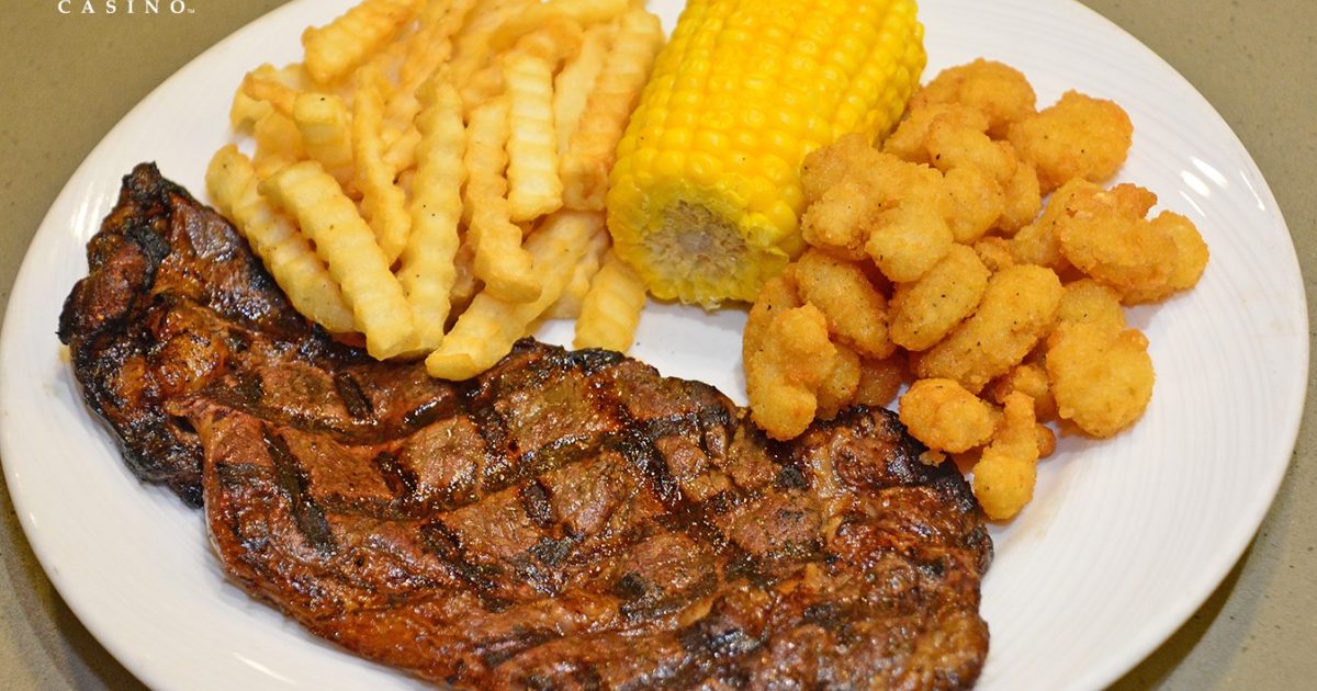 Cheii's Restaurant | Visit Gallup