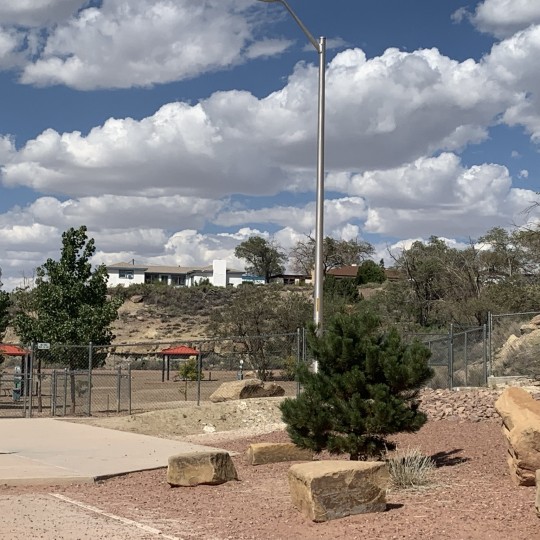 Things To Do | Visit Gallup | Visit Gallup