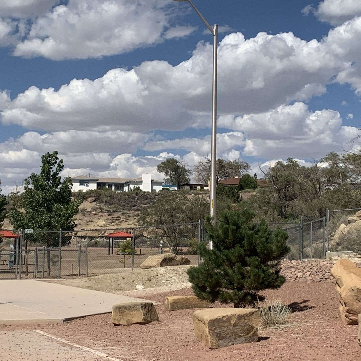 Things To Do | Visit Gallup | Visit Gallup