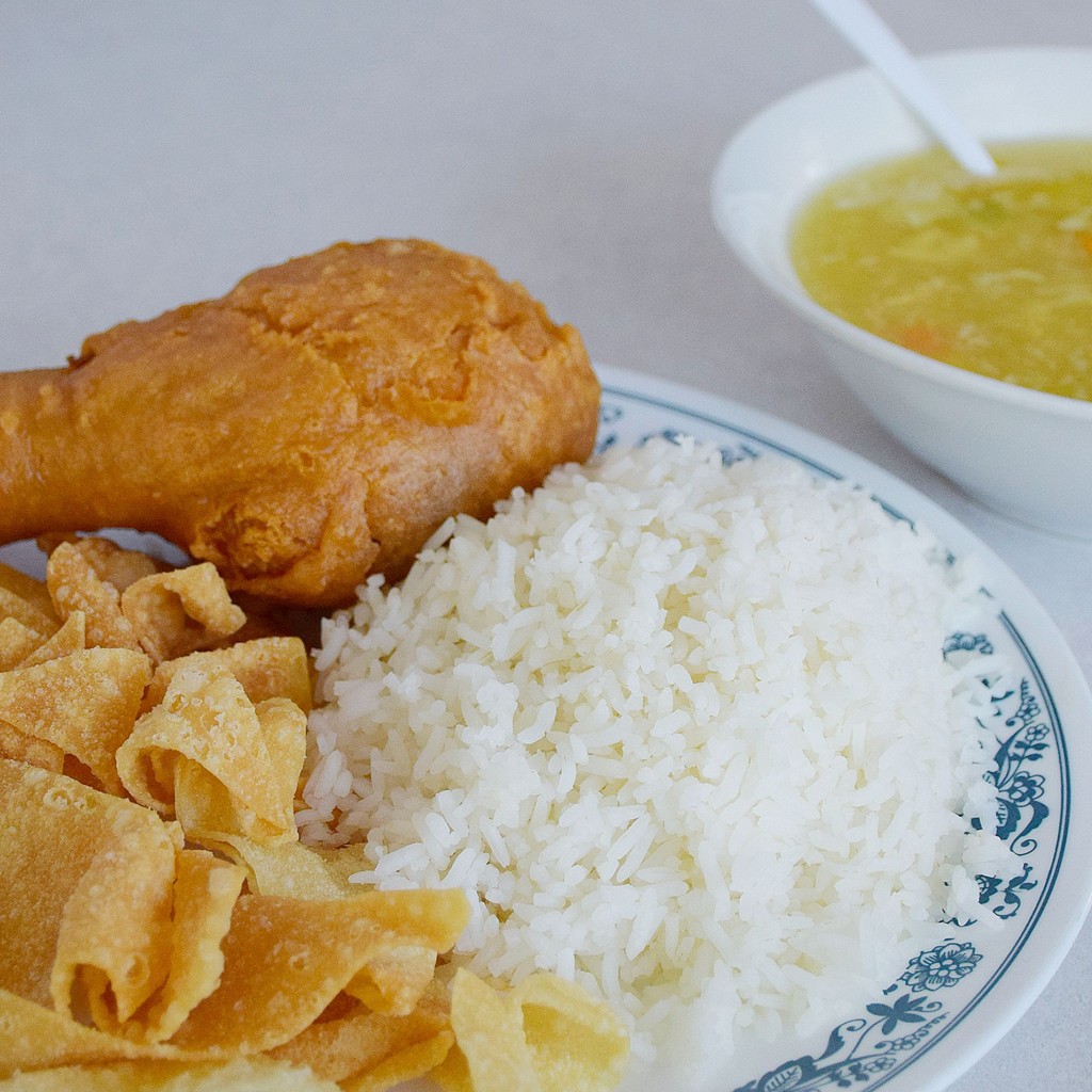 Restaurants in Gallup, New Mexico | Visit Gallup