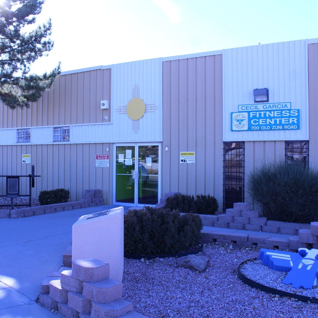 Outdoors | Visit Gallup | Visit Gallup