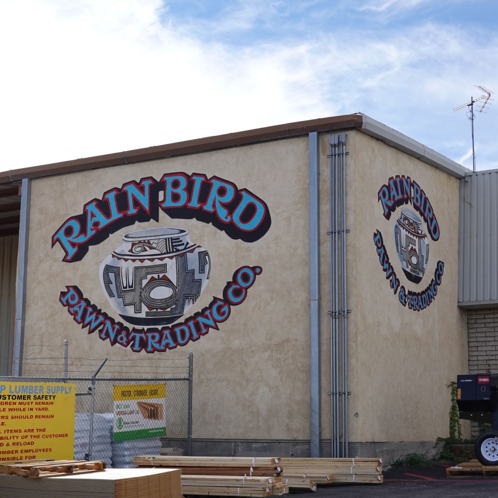 Shop Native Arts & Turquoise Jewelry in Gallup, NM - Visit Gallup ...