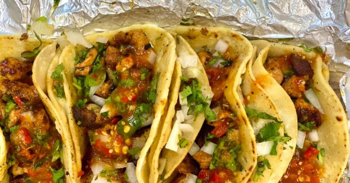 Rio West Mall Food Court | Visit Gallup